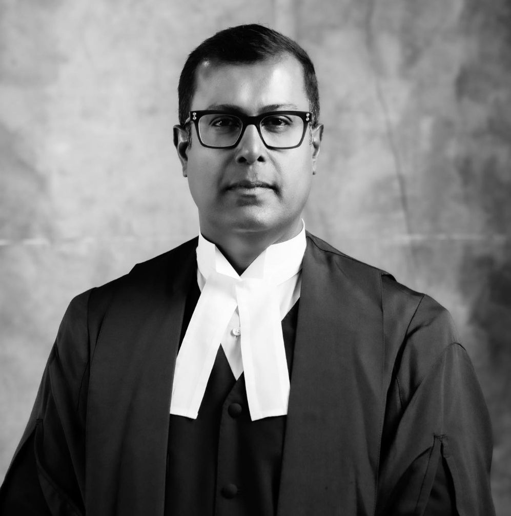 Lalla calls for Erla to be fired - Trinidad Guardian