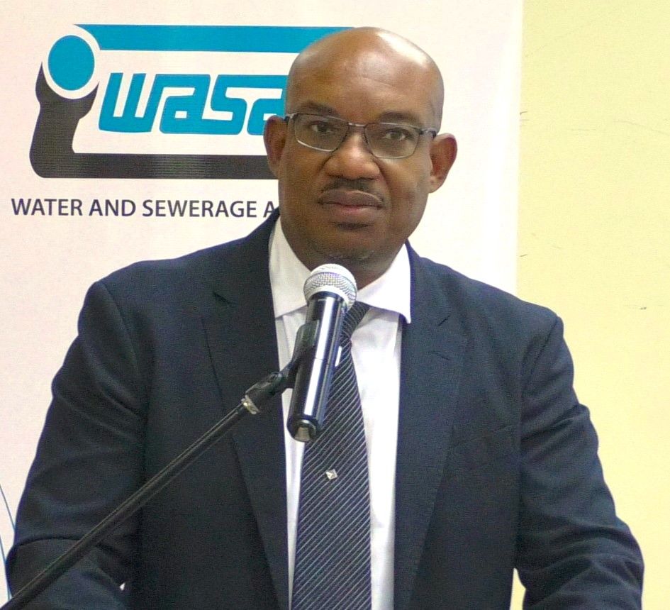 WASA plans to use new technology for Tobago supply boost - Trinidad ...