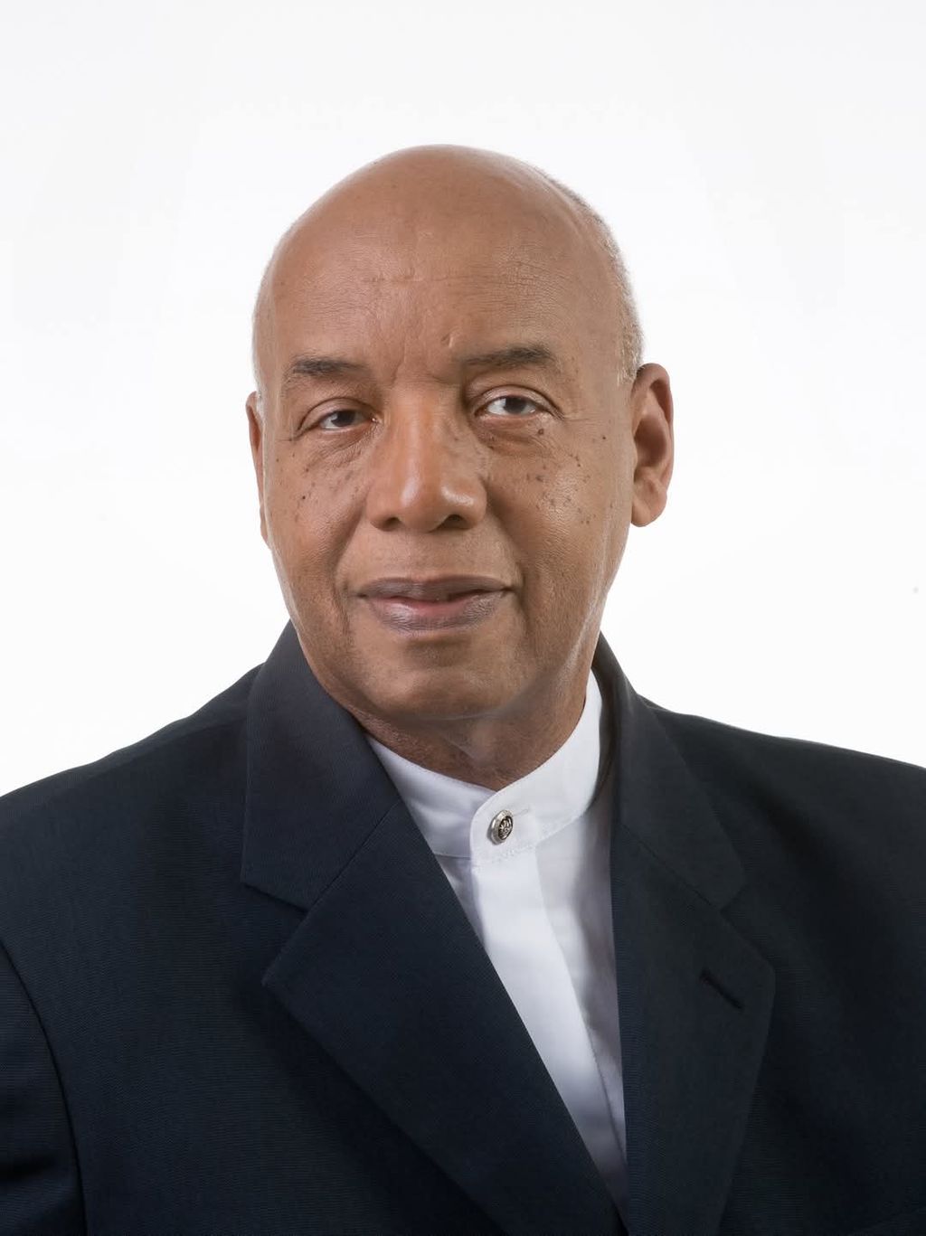 Howai: Philip Rochford’s accomplishments led to First Citizens’ success ...