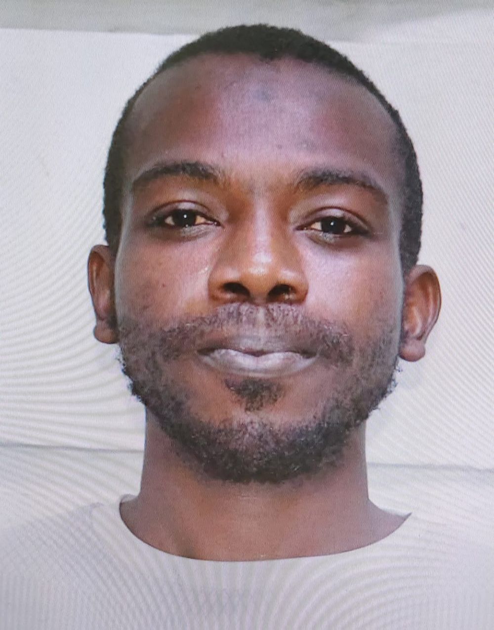 St Ann’s escapee recaptured at house in Chaguanas - Trinidad Guardian