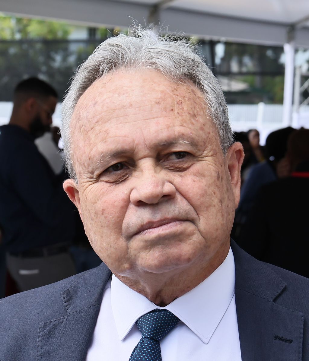 Des Vignes, Imbert in spotlight as PNM completes election screening ...
