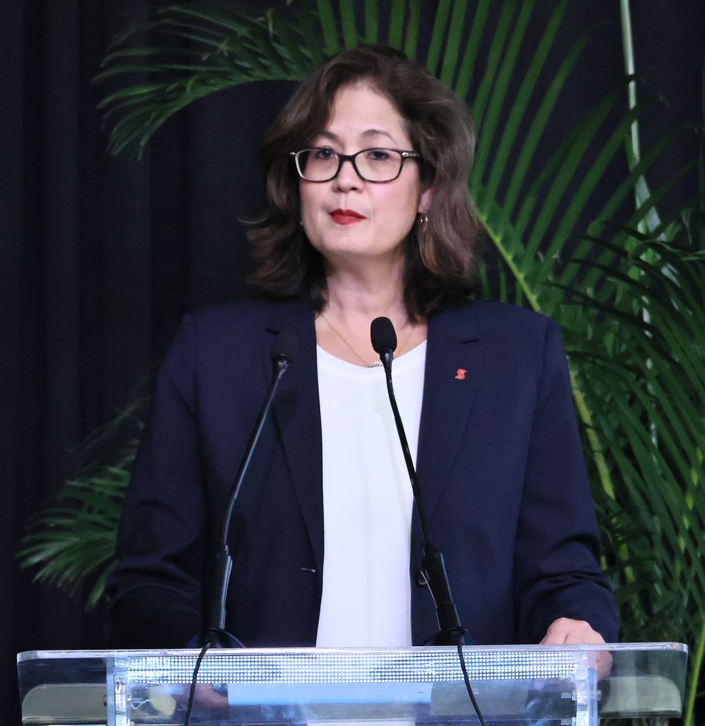 Scotiabank’s profit rises 8.81% - Trinidad Guardian