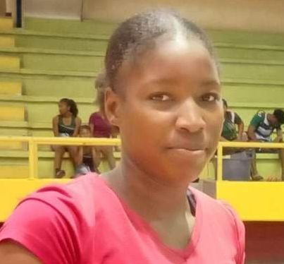 Bramble hot-hands not enough against MIC Tigers - Trinidad Guardian