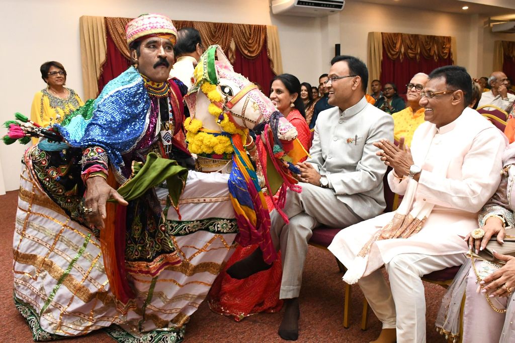 Sinanan backs PM Young’s handling of bullying allegations - Trinidad ...