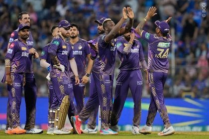 West Indians set to face off in opening 2025 IPL clash - Trinidad Guardian