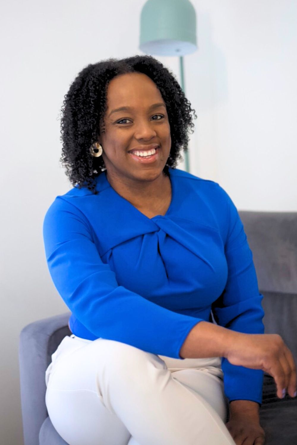 ‘Learn how to become financially unshakeable’ - Trinidad Guardian
