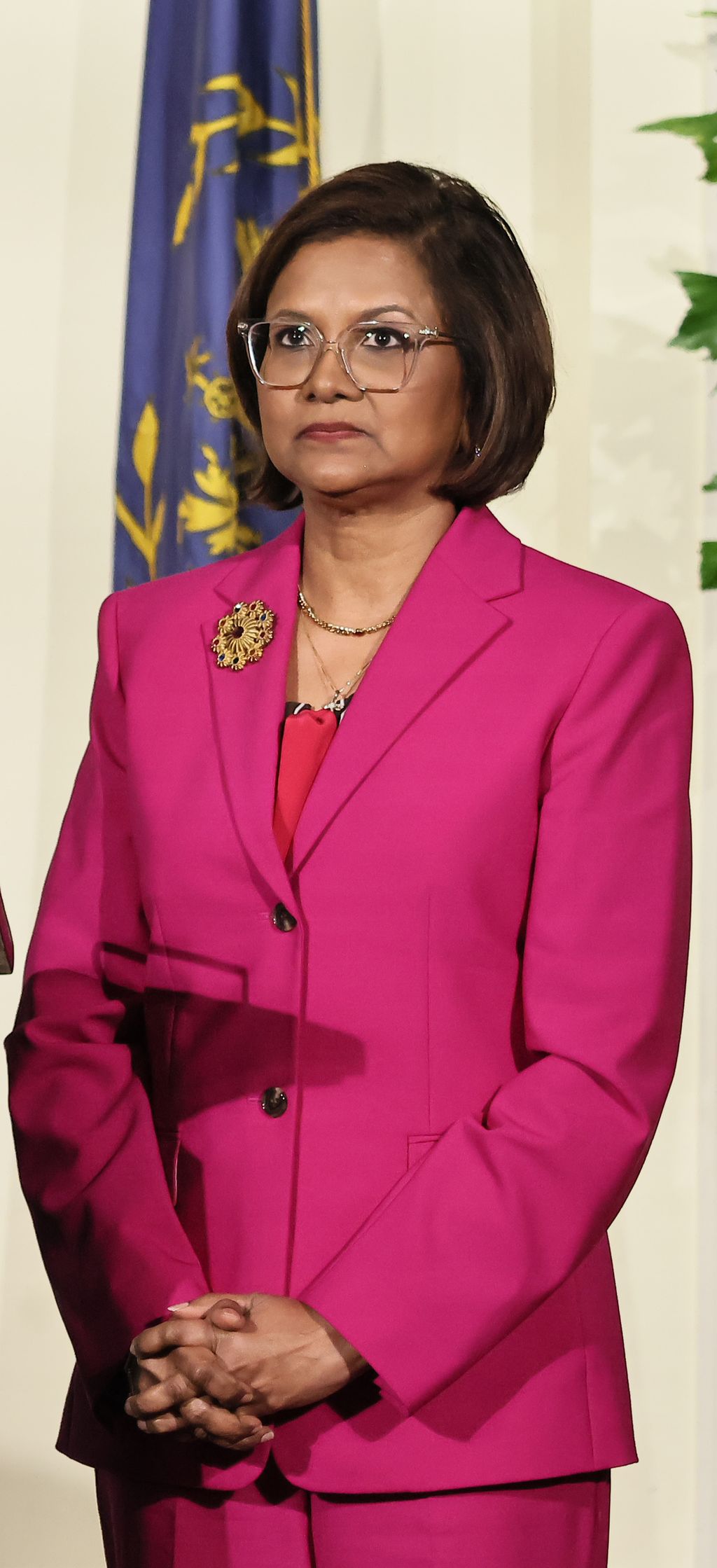 Home invasion law now in effect - Trinidad Guardian