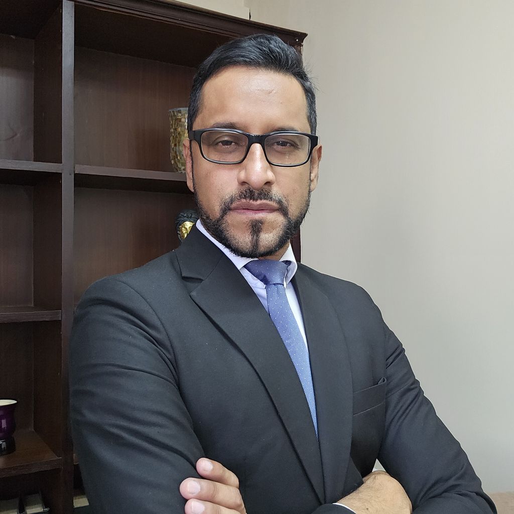 New chair aims to make Udecott better - Trinidad Guardian