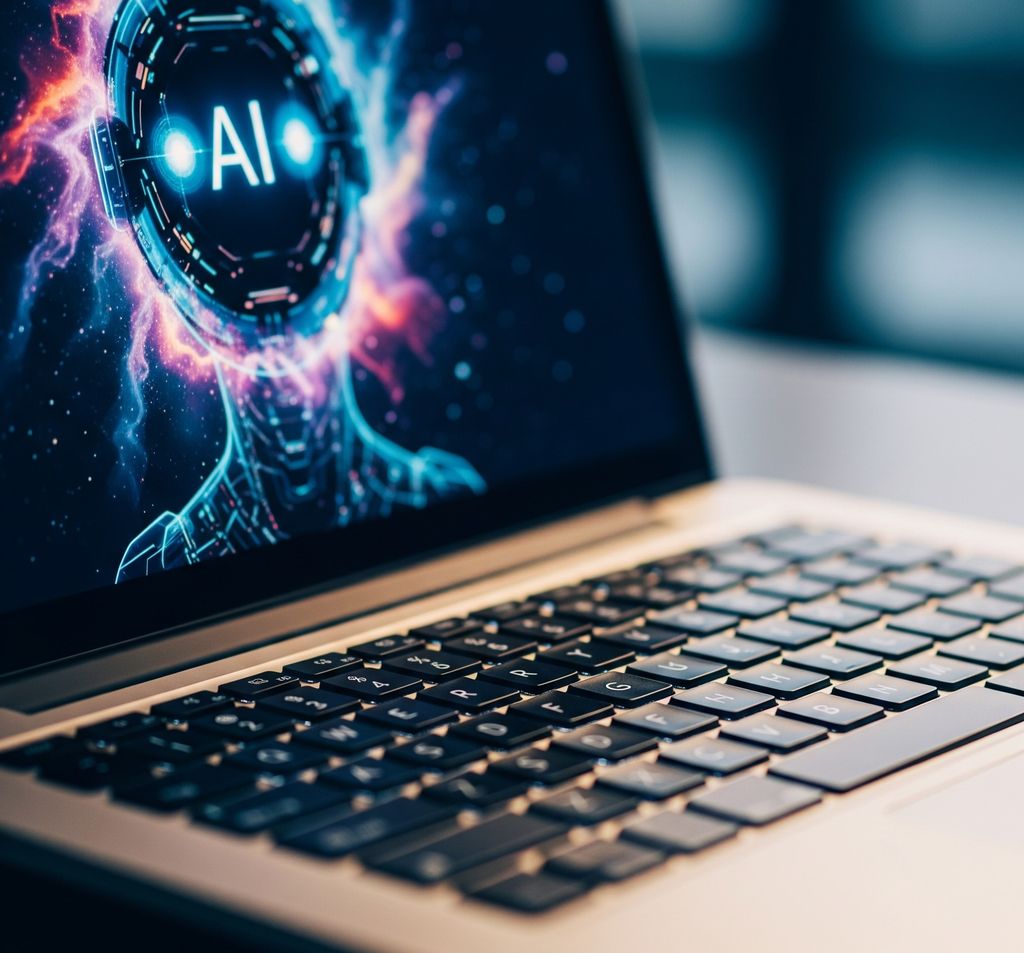 Education Ministry rolls out AI-ready laptops - Trinidad Guardian