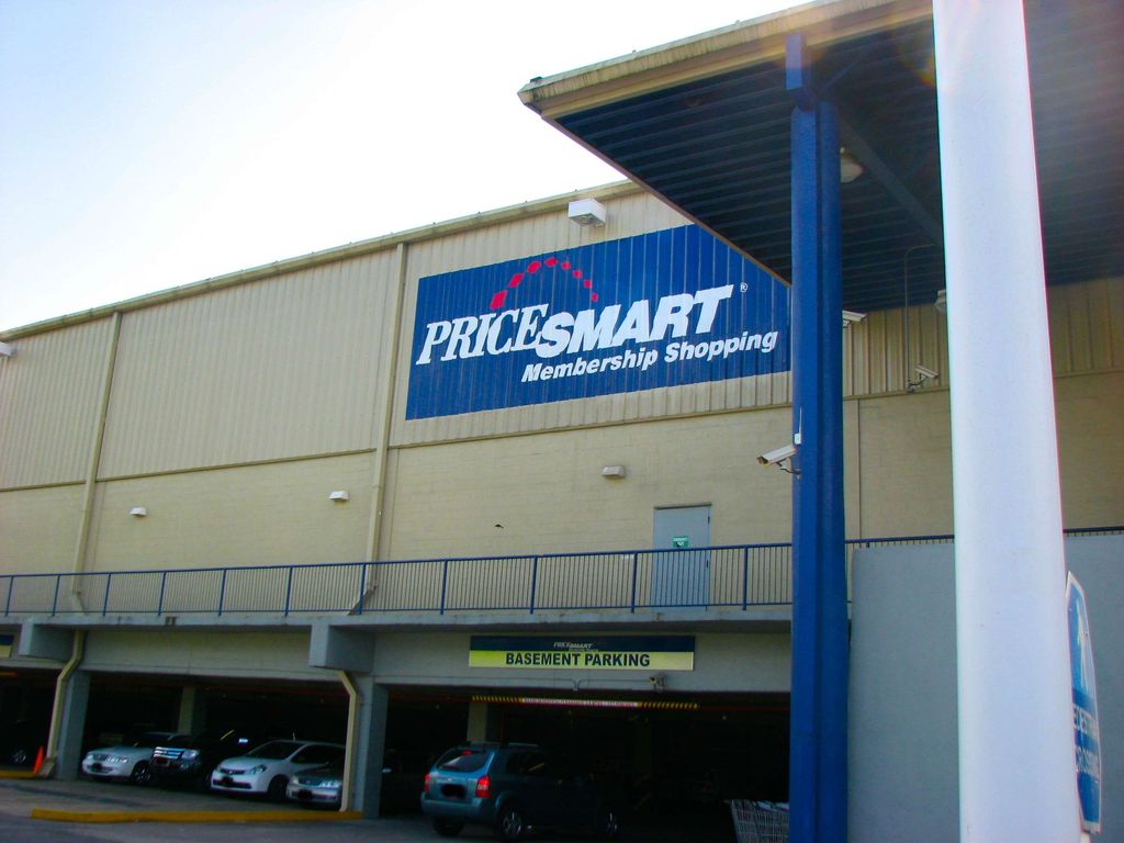 PriceSmart to add service fee for small online orders - Trinidad Guardian