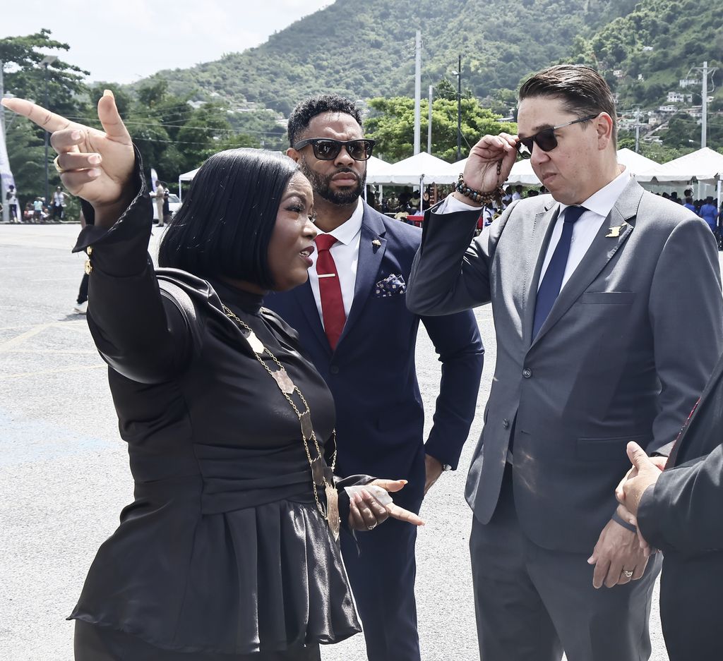 De Nobriga: Parents pleading for help after recent job losses ...