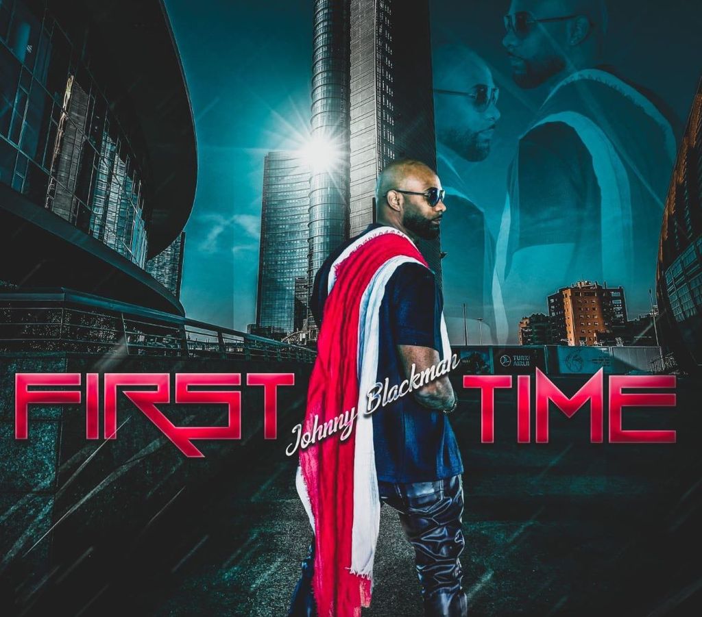 Johnny Blackman keeps Ras Shorty I’s soca legacy alive - Trinidad Guardian