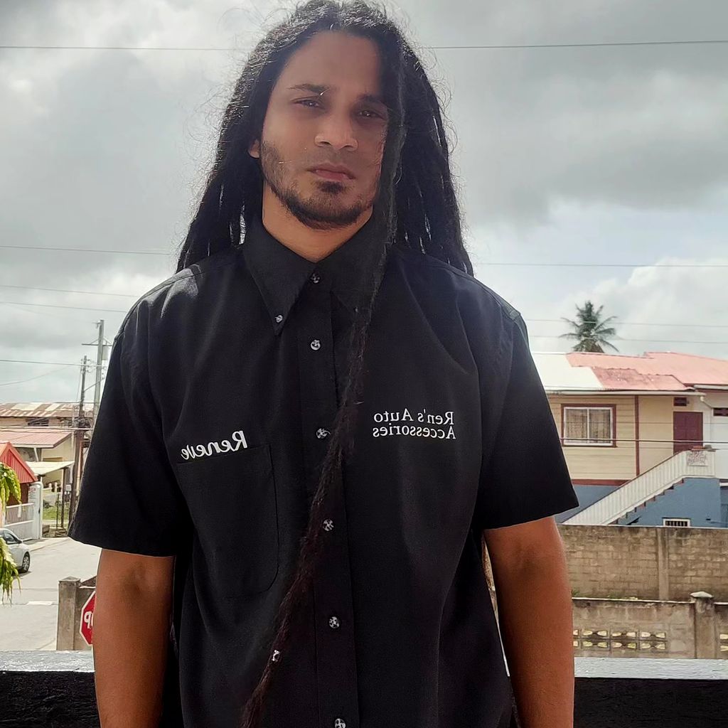 Marabella businessman found dead in car - Trinidad Guardian