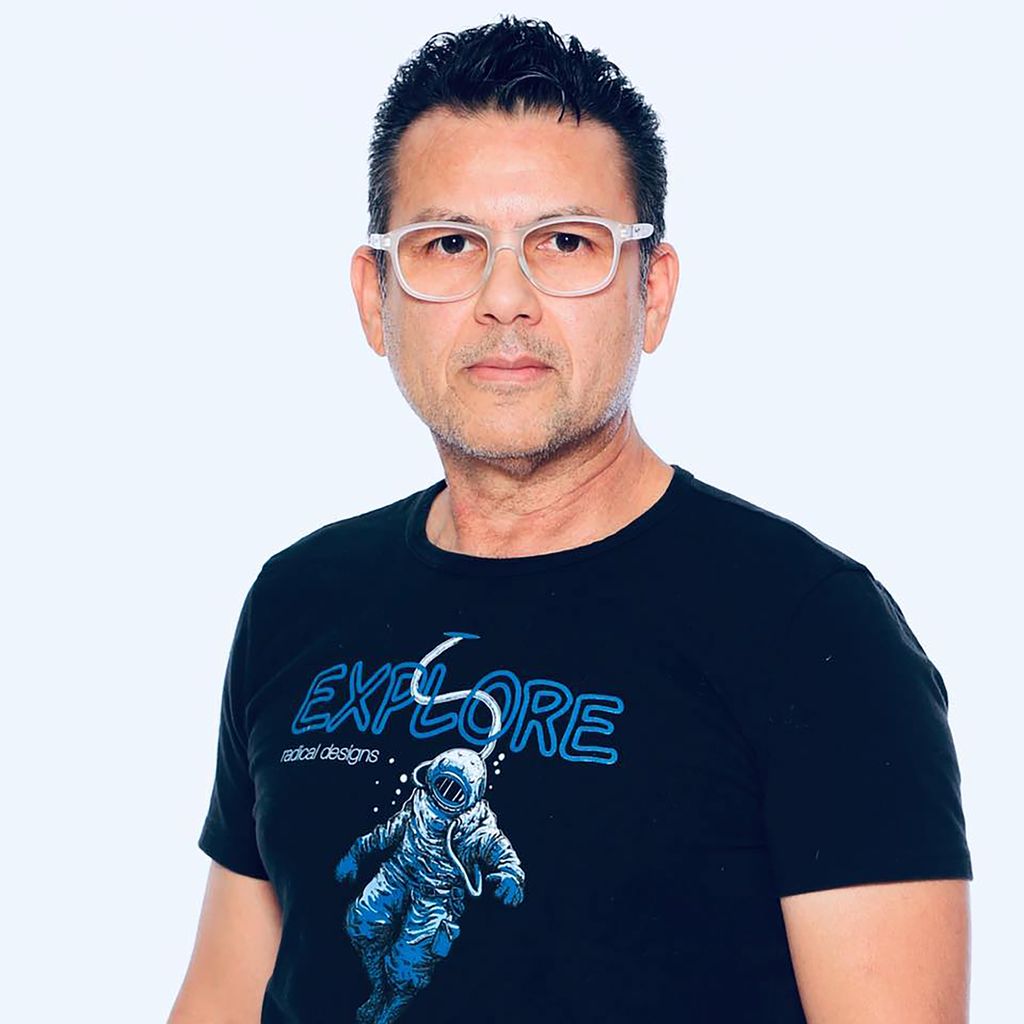 Gary Hunt is new Angostura chair - Trinidad Guardian