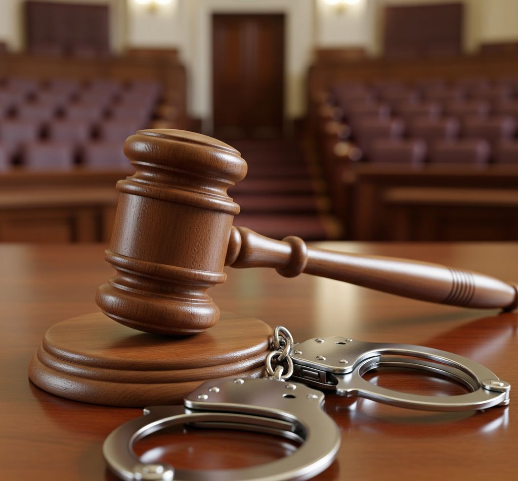 Ex-policeman wins lawsuit over reclassification of injury leave ...