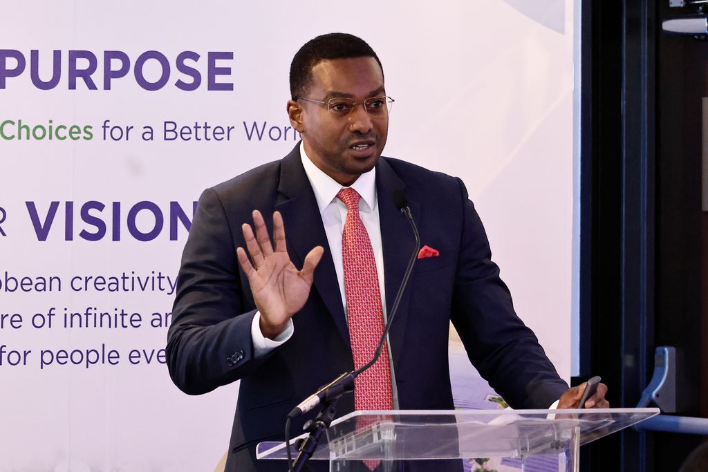 Bleachtech improvement powers ANSA McAL’s Q2 turnaround - Trinidad Guardian