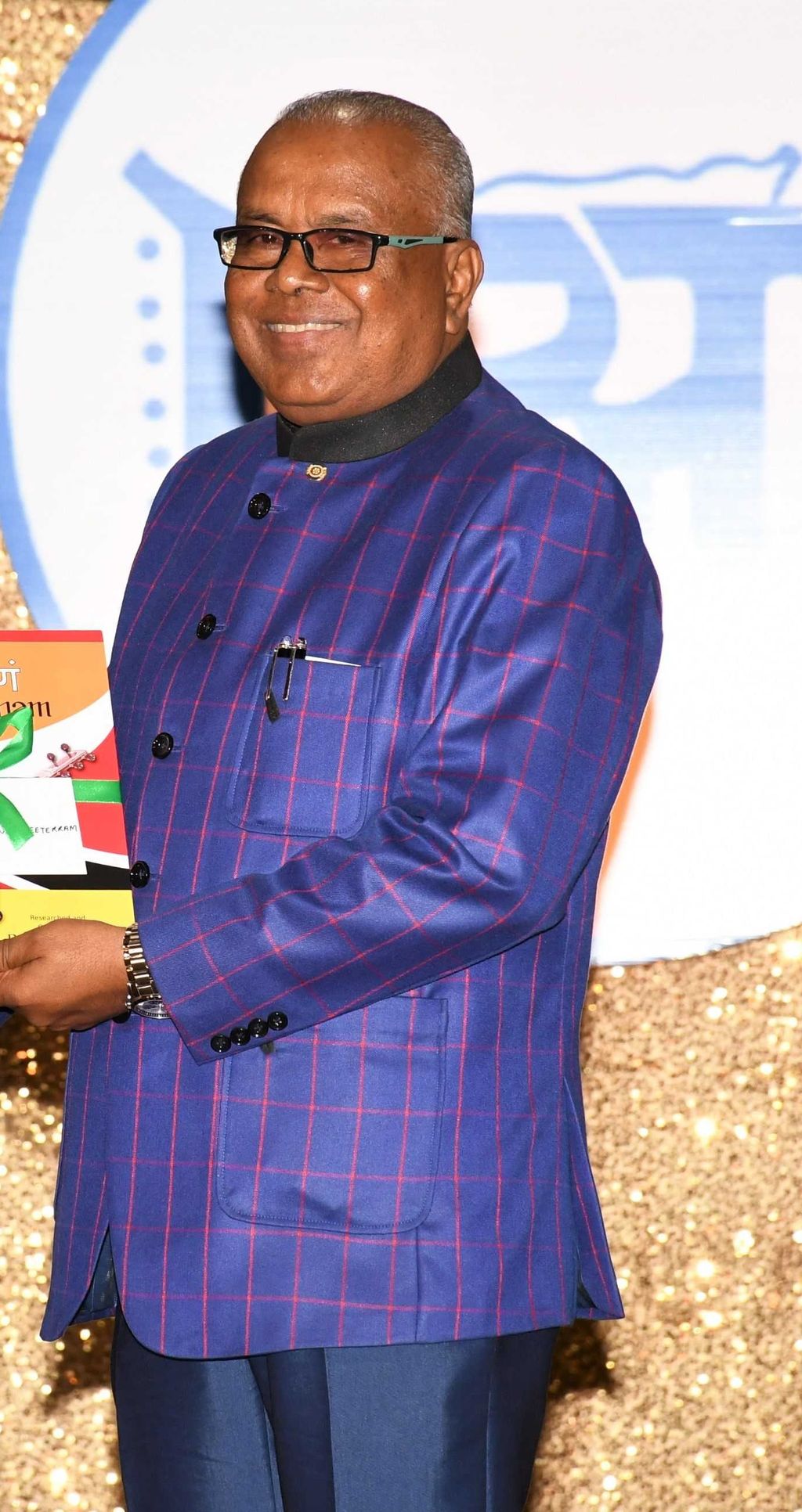 NCIC appoints new president after Senator Teemal’s death - Trinidad ...