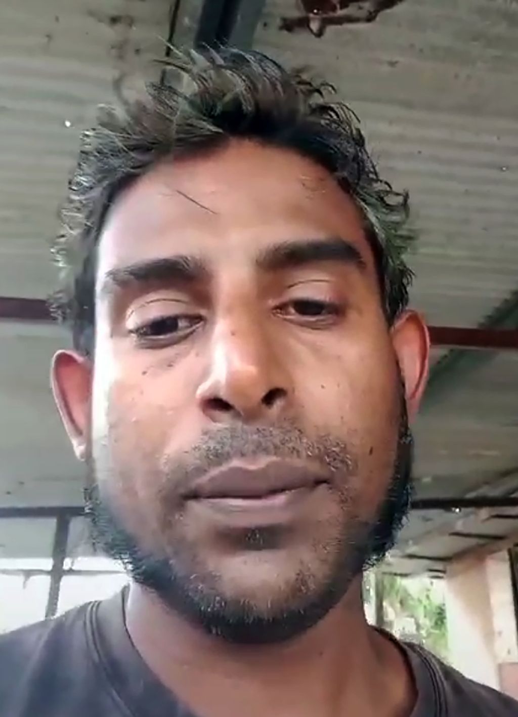 Man killed during home invasion - Trinidad Guardian