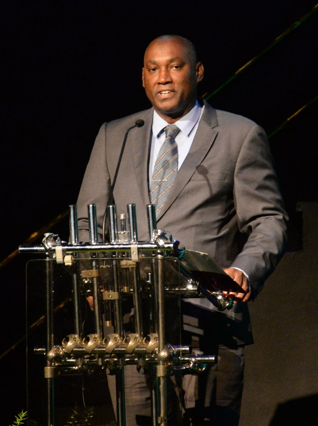 CBTT panel: Private sector key to digital economy - Trinidad Guardian