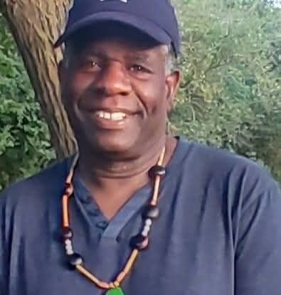 Grenadian man drowns at Buccoo Reef before family reunion - Trinidad ...