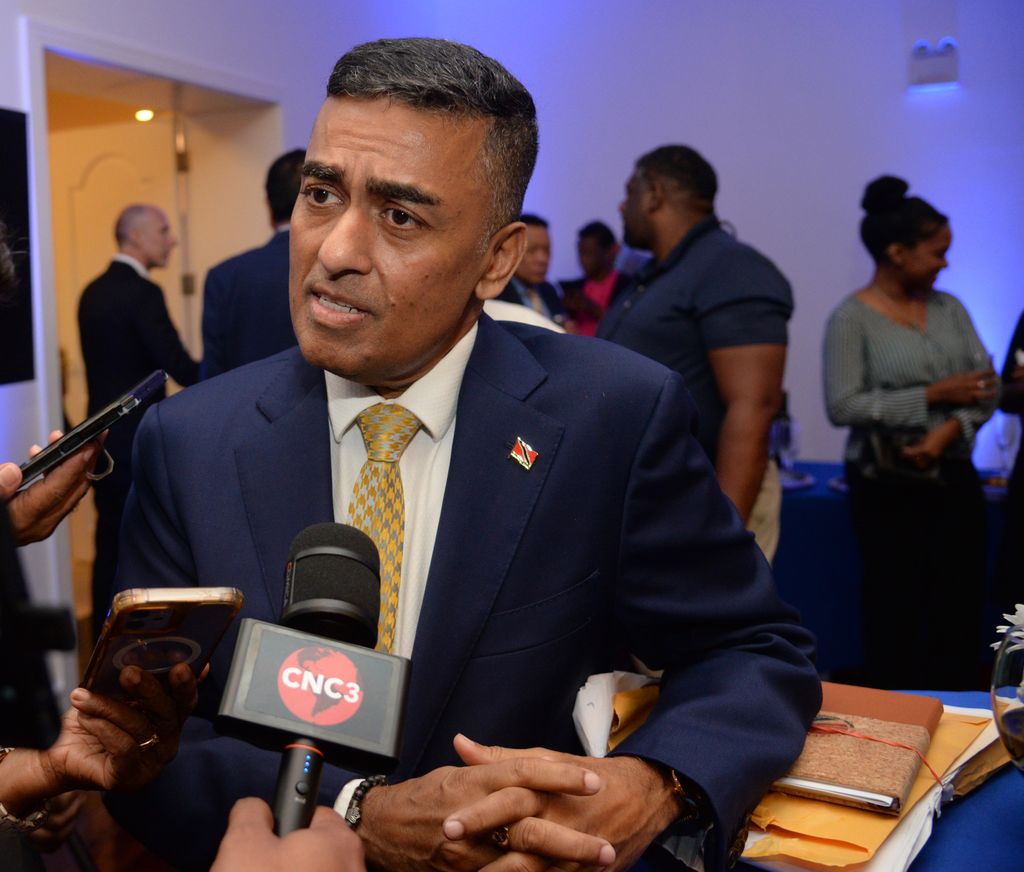 Tancoo confirms 10% wage talks; urges public to ‘taper’ budget ...