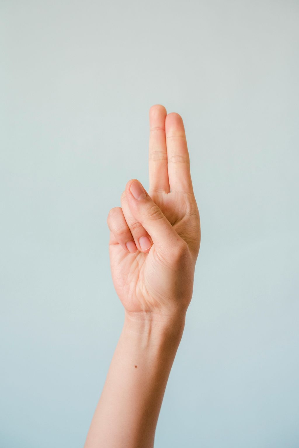 UN officials say sign language, a gateway to human rights and inclusion ...