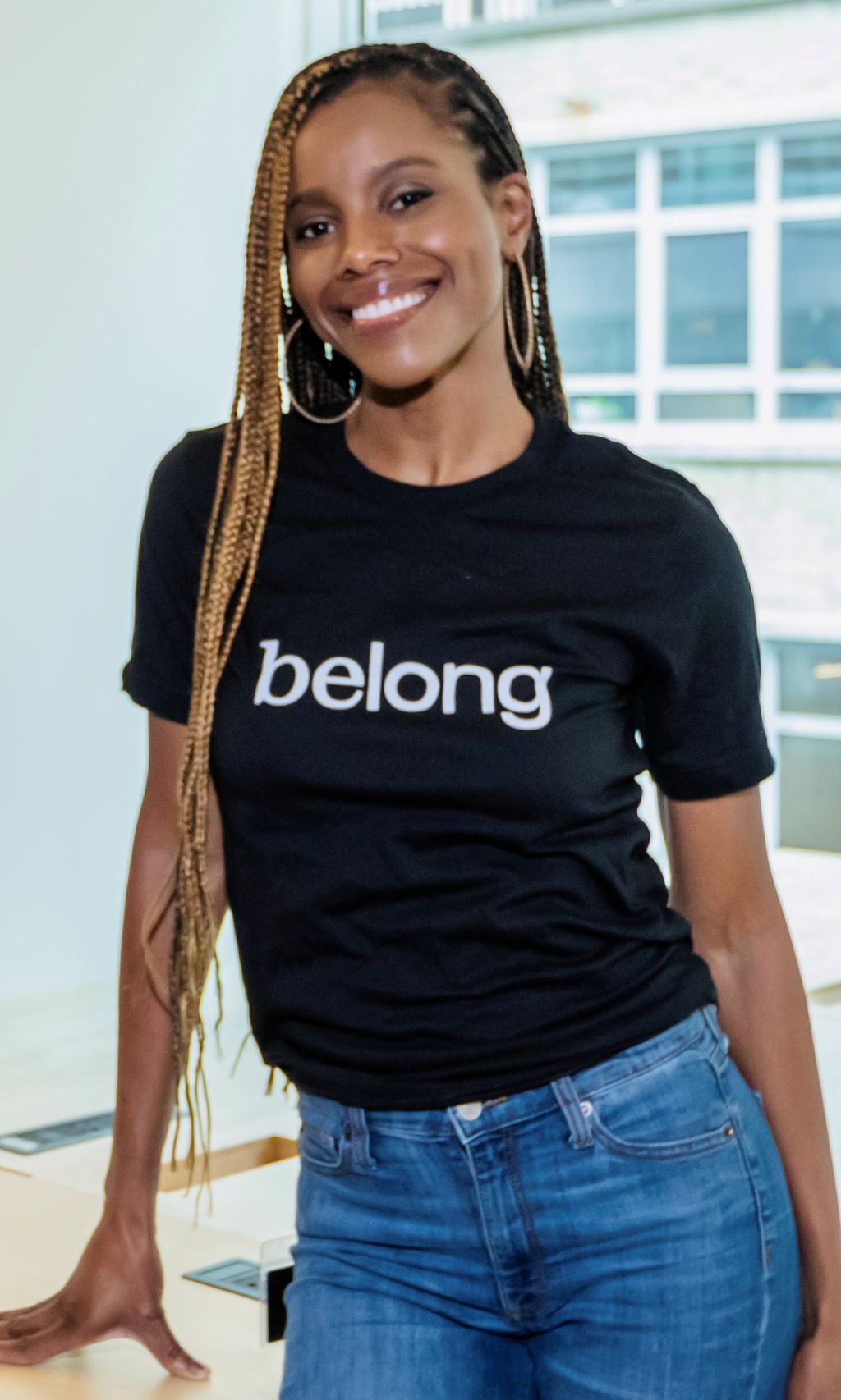 Avion Gray disrupting Fintech - Trinidad Guardian