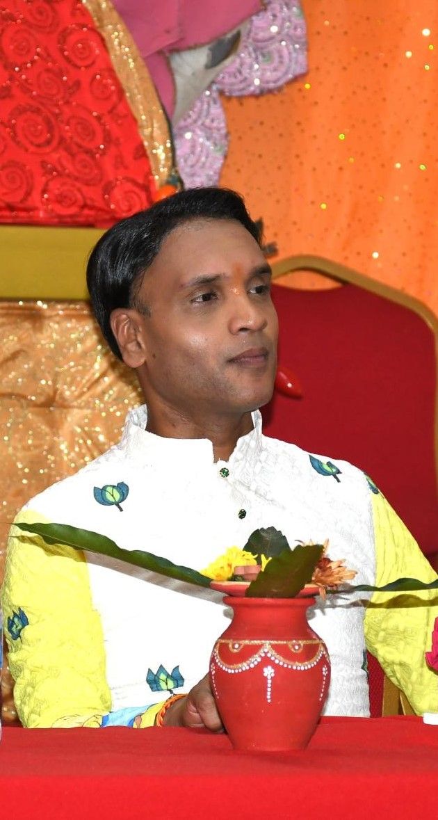 Padarath plans review of purchase agreements with Powergen, TGU ...