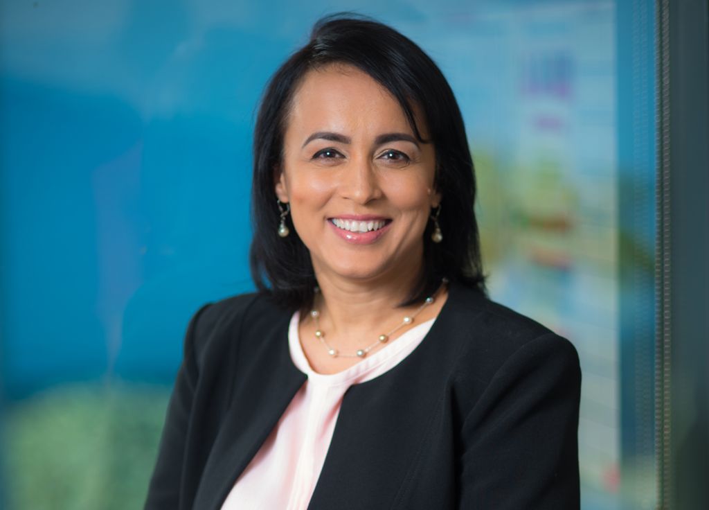 NGC Green boss resigns for health reasons - Trinidad Guardian