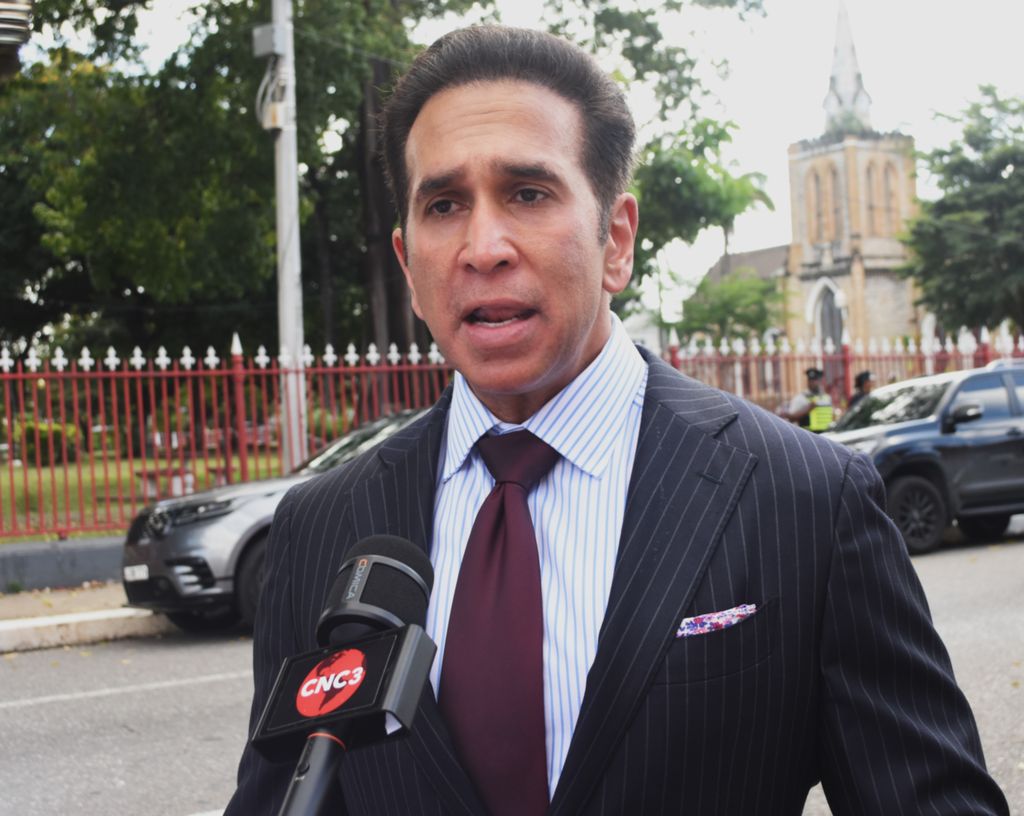 Threat to thousands from fete venue changes, says PNM - Trinidad Guardian