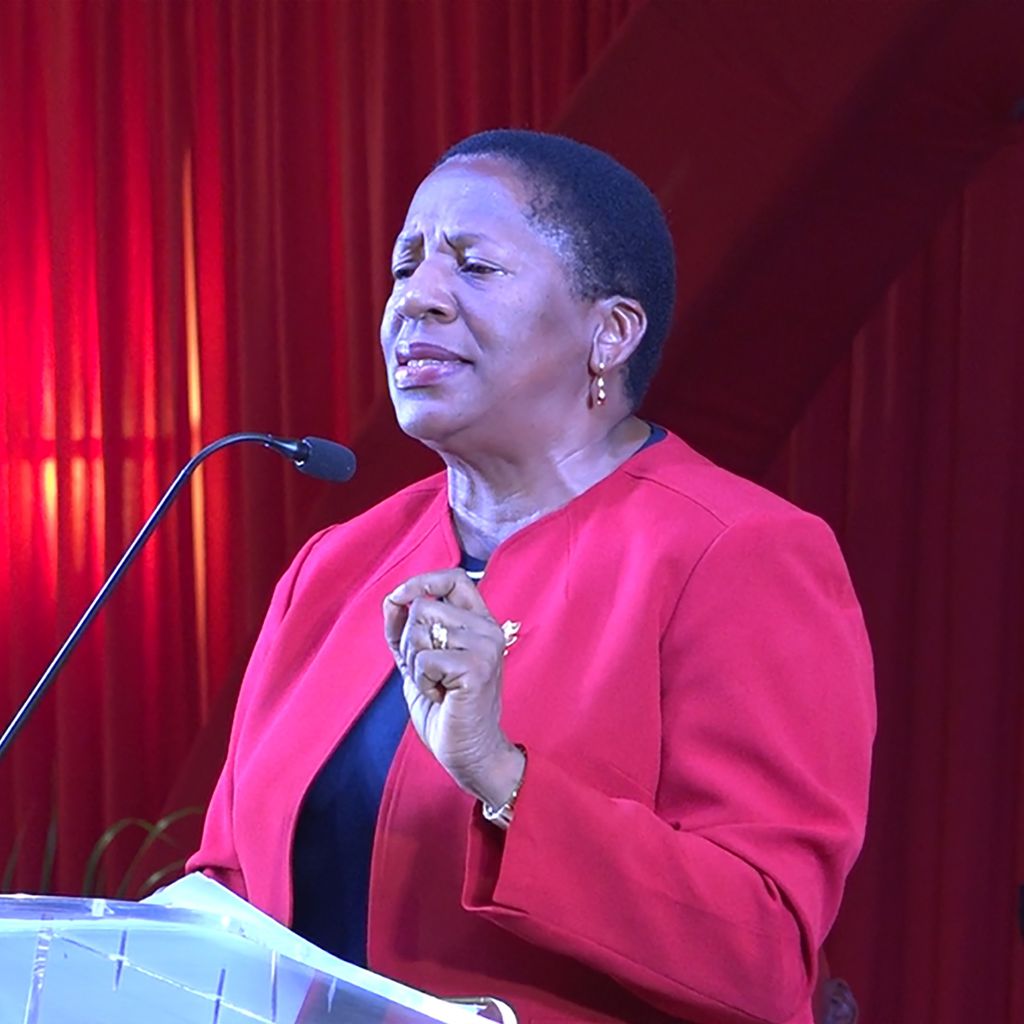 PNM leader urges caution as reports of ‘gifts’ circulate before THA ...