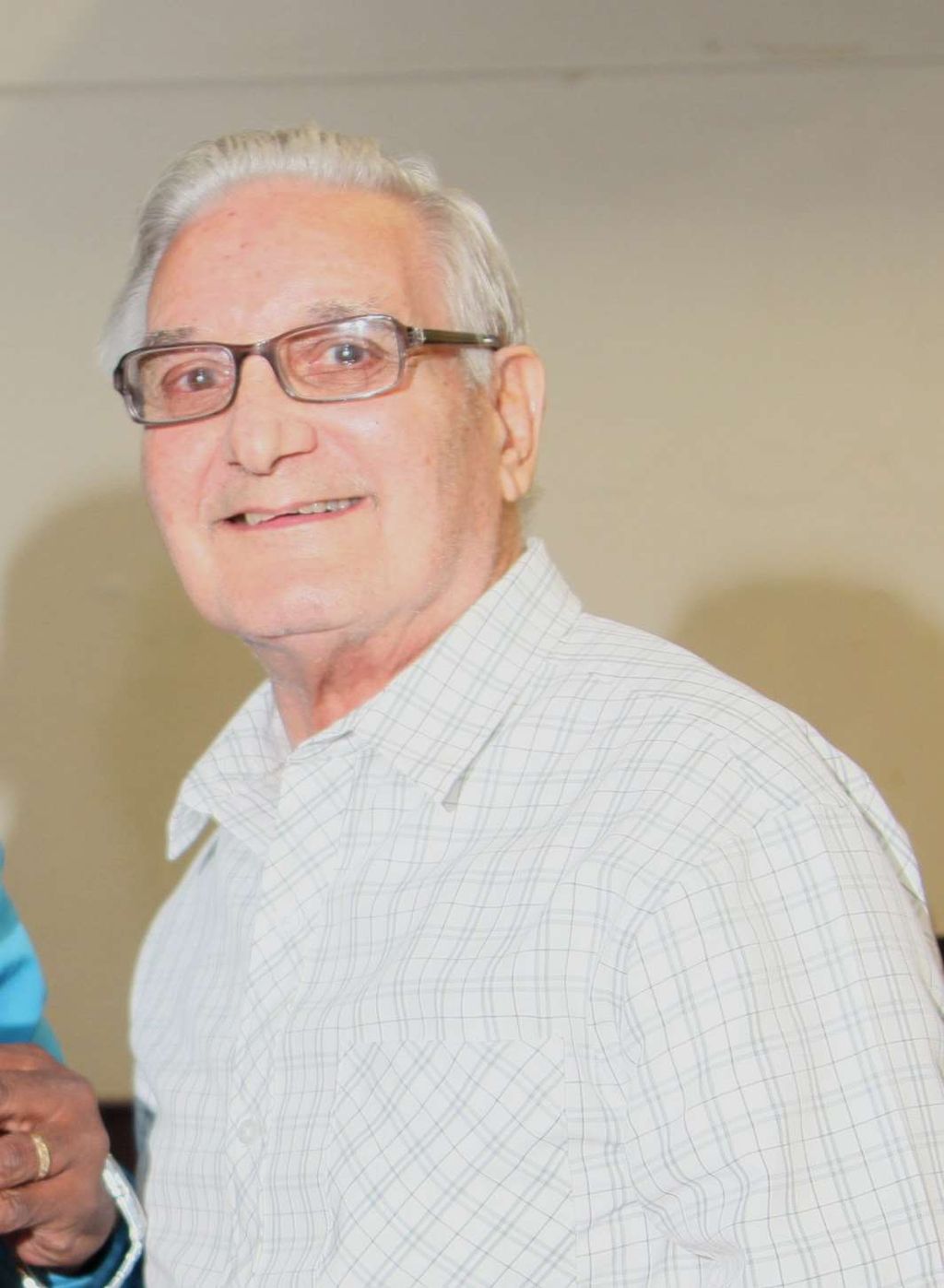 Senate tribute for Pantin - Trinidad Guardian