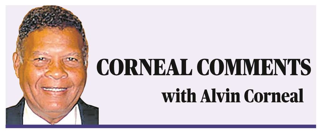 Excellence very vivid at CAC Games - Trinidad Guardian