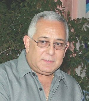 MIC-IT, Rangers sever ties - Trinidad Guardian