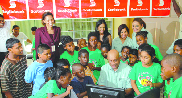 RAMKISSOON: RAJO nee Mootoo - Trinidad Guardian