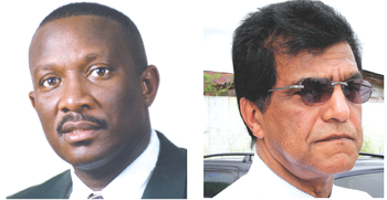 In-Corr-Tech talks OSHA - Trinidad Guardian