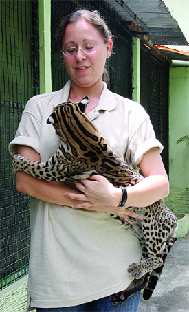 RBTT gives $20,000 in support of environment - Trinidad Guardian