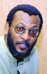 Arima man to get retrial - Trinidad Guardian