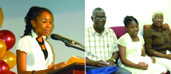 Kes the Band raises the energy level - Trinidad Guardian