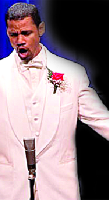 JORDAN: Beverly - Trinidad Guardian