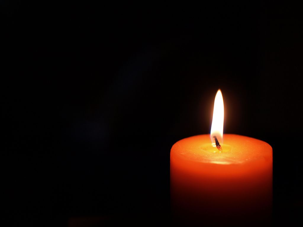 Arlette Lewis - Trinidad Guardian